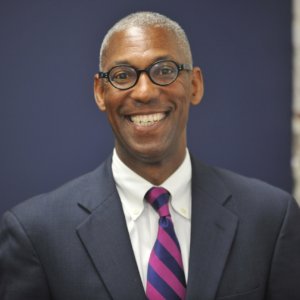 Home - A.G. Gaston Boys & Girls Club